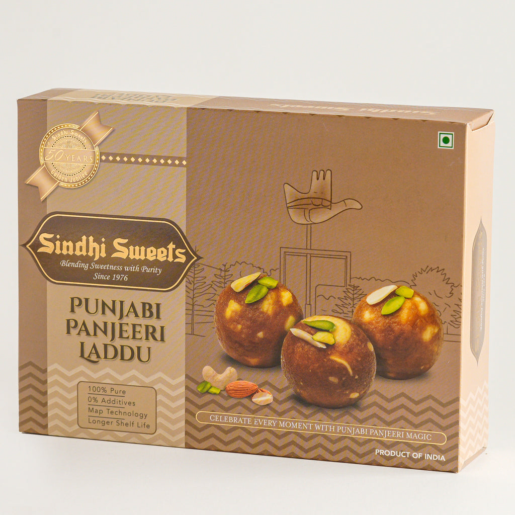 Sindhi Sweets - fresh traditional sweets | Trusted brand for all kinds ...