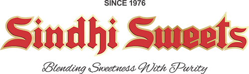 Pure and Delightful Sweets for all Occasions – SindhiSweets
