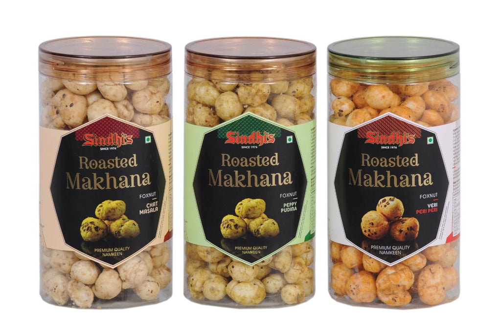 Sindhi Sweets - fresh, crispy snacks | Crispy savouries for any-time ...