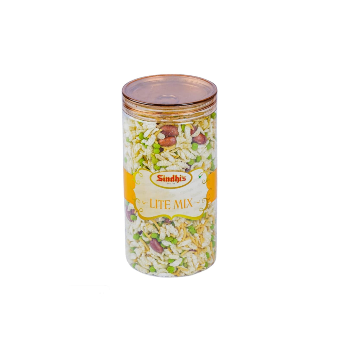 Lite Mix – SindhiSweets